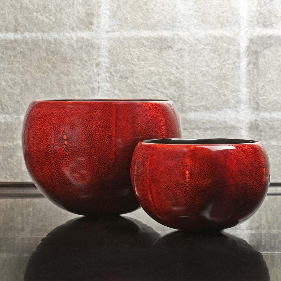 Signature Gifts – Alexander Lamont's Gift Shop