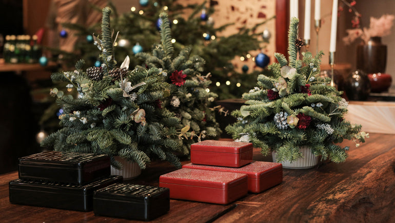 Alexander Lamont's Gift Shop – Alexander Lamont's Gift Shop