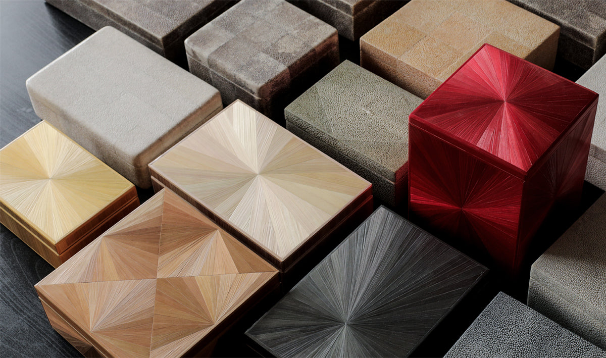 Alexander Lamont's Gift Shop – Alexander Lamont's Gift Shop