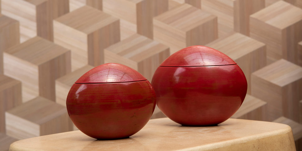 Alexander Lamont's Gift Shop – Alexander Lamont's Gift Shop