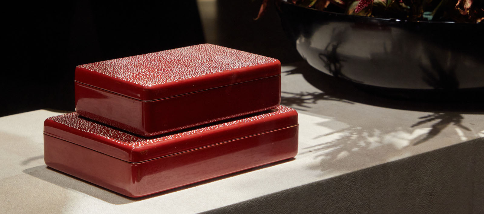 Alexander Lamont's Gift Shop – Alexander Lamont's Gift Shop