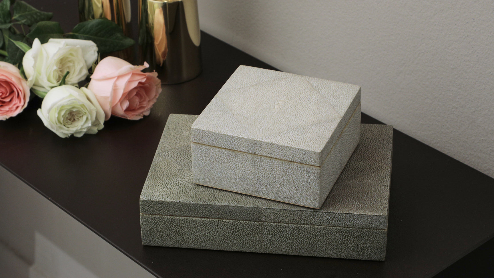 Alexander Lamont's Gift Shop – Alexander Lamont's Gift Shop