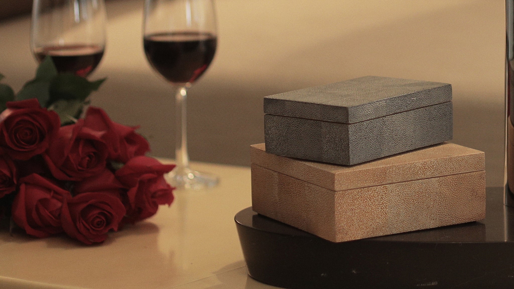 Alexander Lamont's Gift Shop – Alexander Lamont's Gift Shop