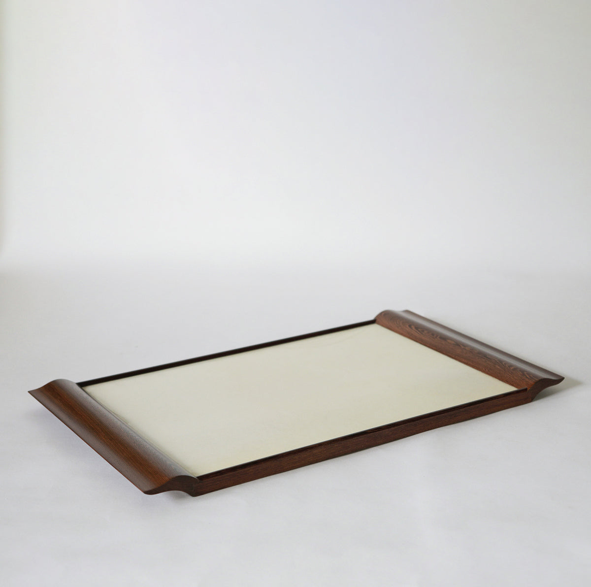 Wing Tray, Large – Alexander Lamont's Gift Shop