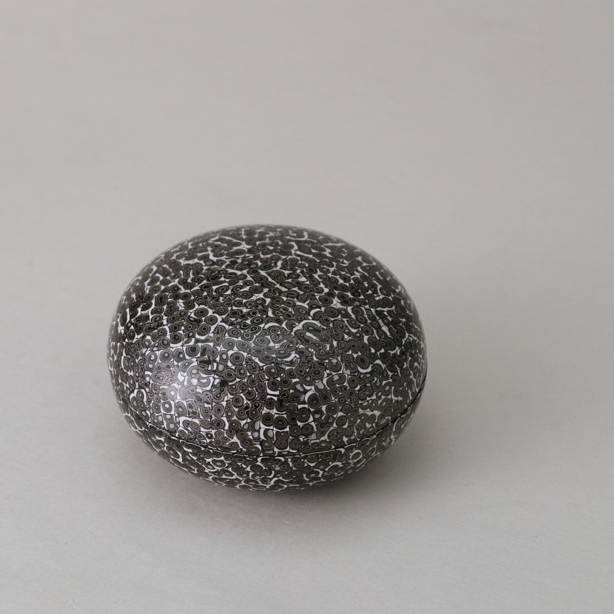 Orb box, Small – Alexander Lamont's Gift Shop