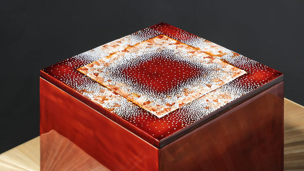 Alexander Lamont's Gift Shop – Alexander Lamont's Gift Shop