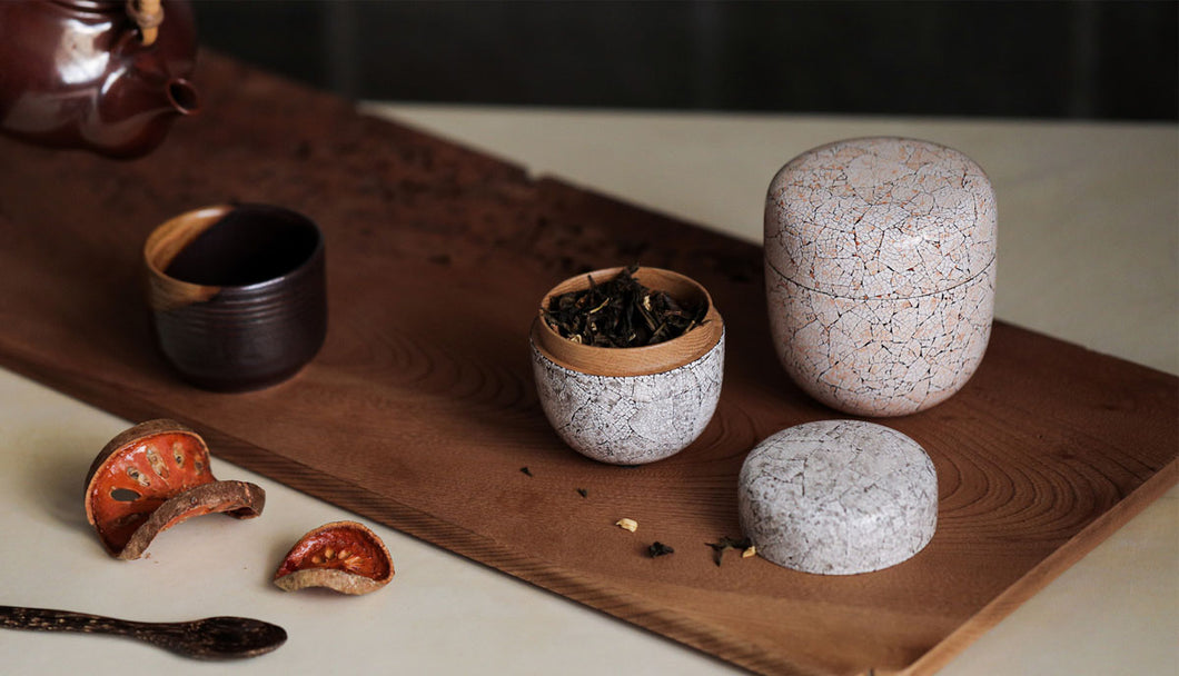 Alexander Lamont's Gift Shop – Alexander Lamont's Gift Shop