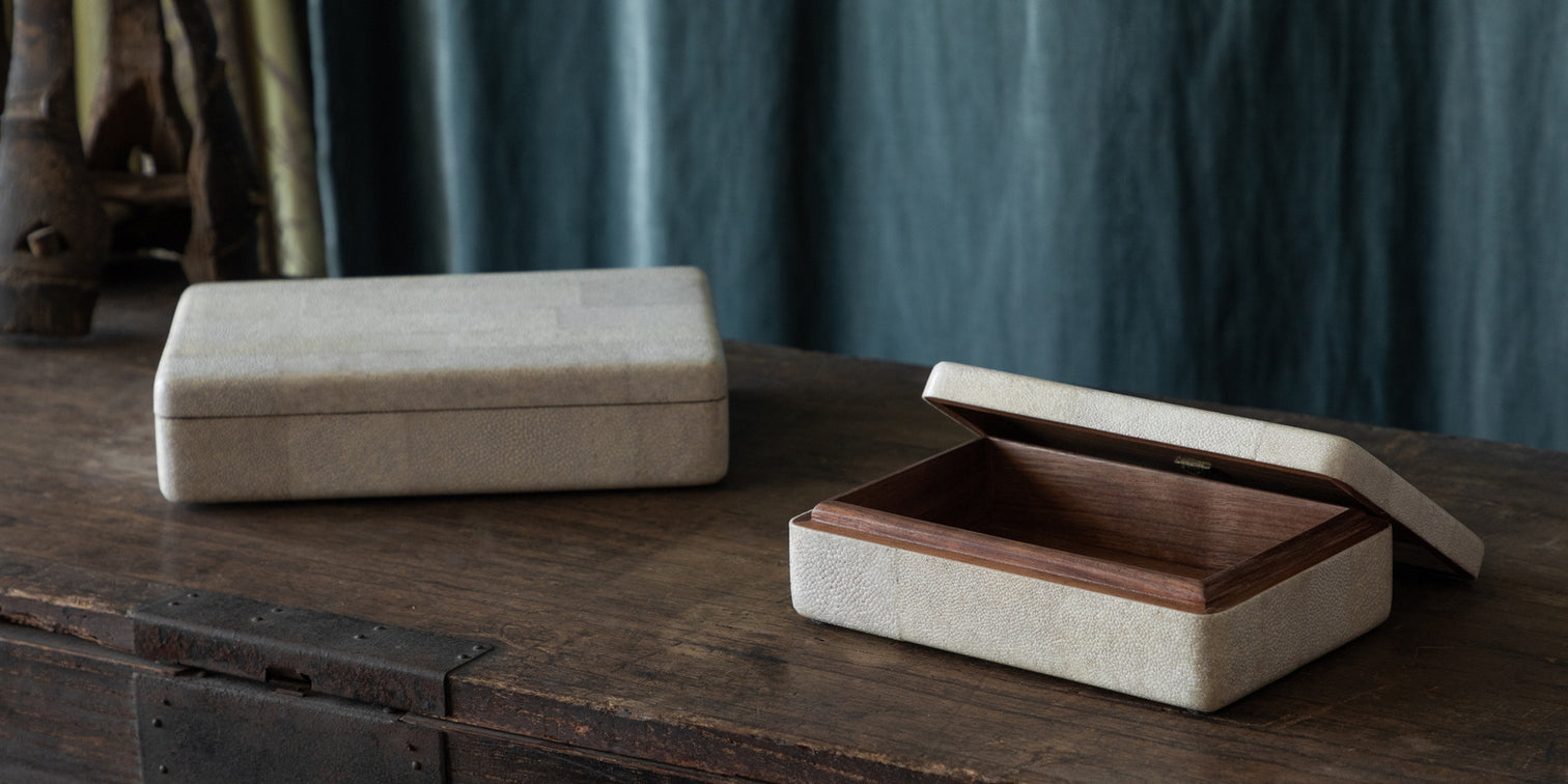 Alexander Lamont's Gift Shop – Alexander Lamont's Gift Shop