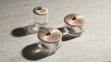 Alexander Lamont's Gift Shop – Alexander Lamont's Gift Shop