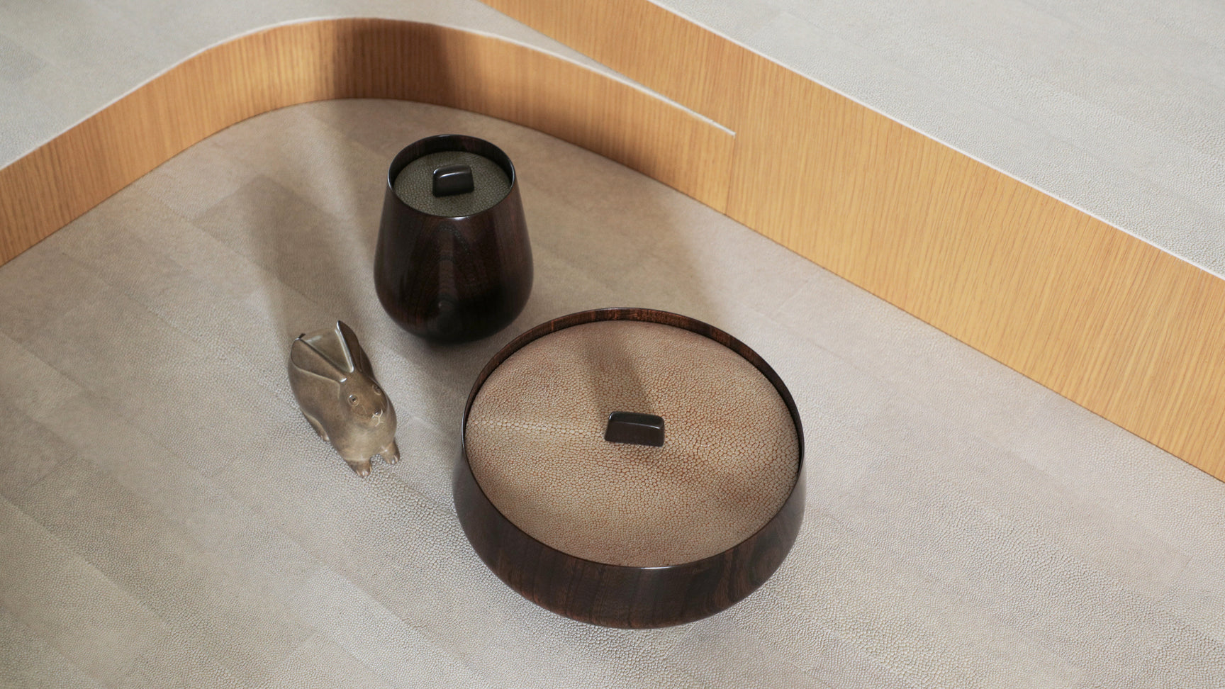 Alexander Lamont's Gift Shop – Alexander Lamont's Gift Shop