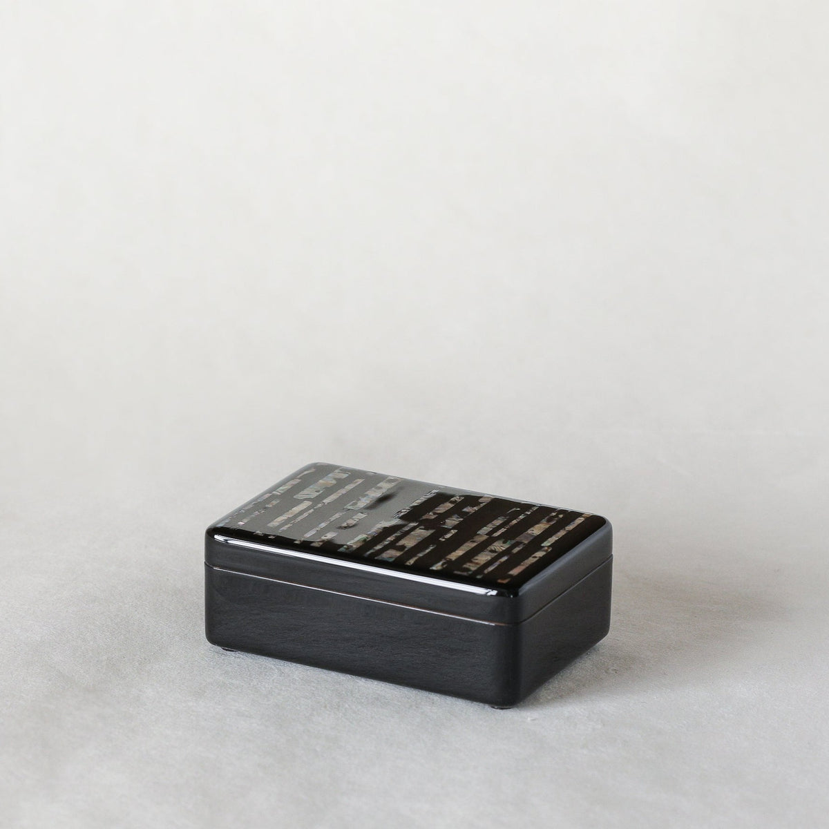 Lattice Box, Small – Alexander Lamont's Gift Shop