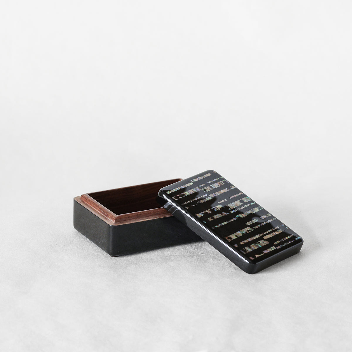 Lattice Box, Small – Alexander Lamont's Gift Shop