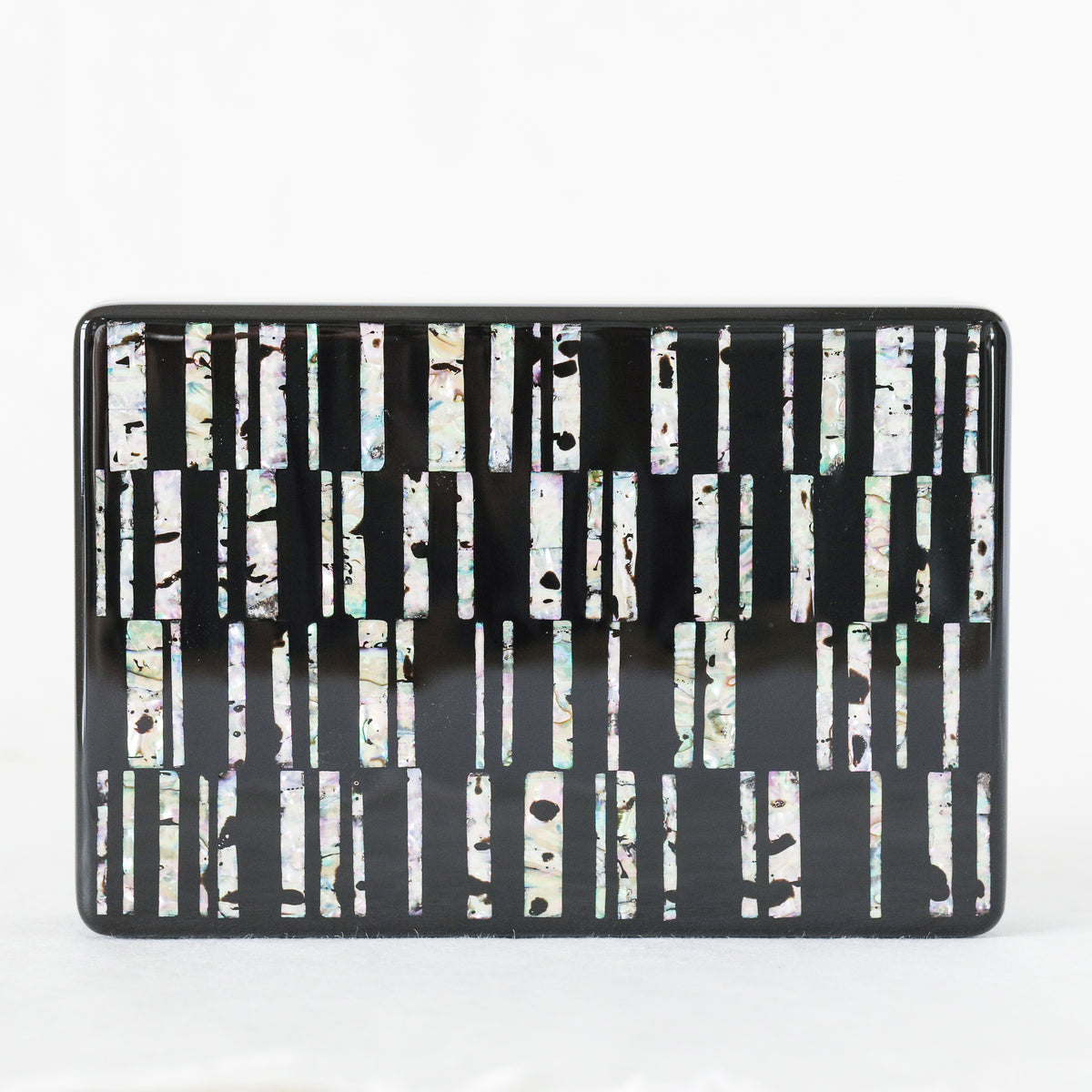 Lattice Box, Large – Alexander Lamont's Gift Shop